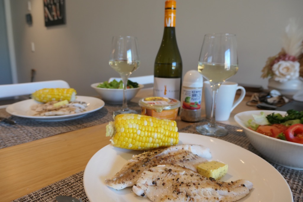 「夫婦で歩くスイスアルプス」ブログ